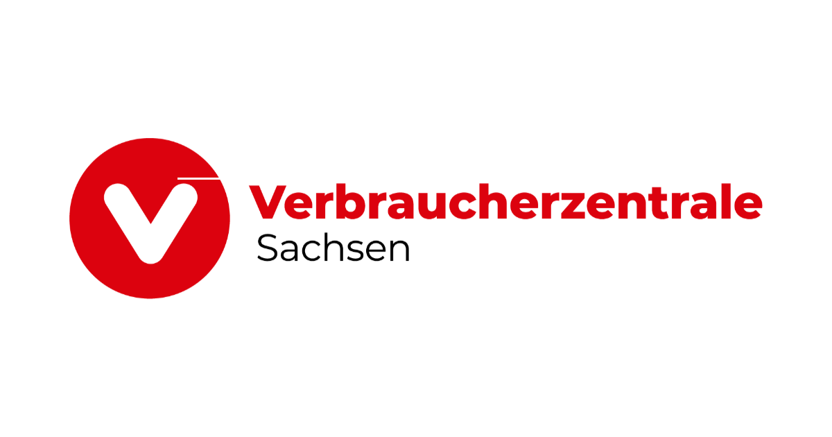 Falsche Promis, falsche Versprechen | Verbraucherzentrale Sachsen