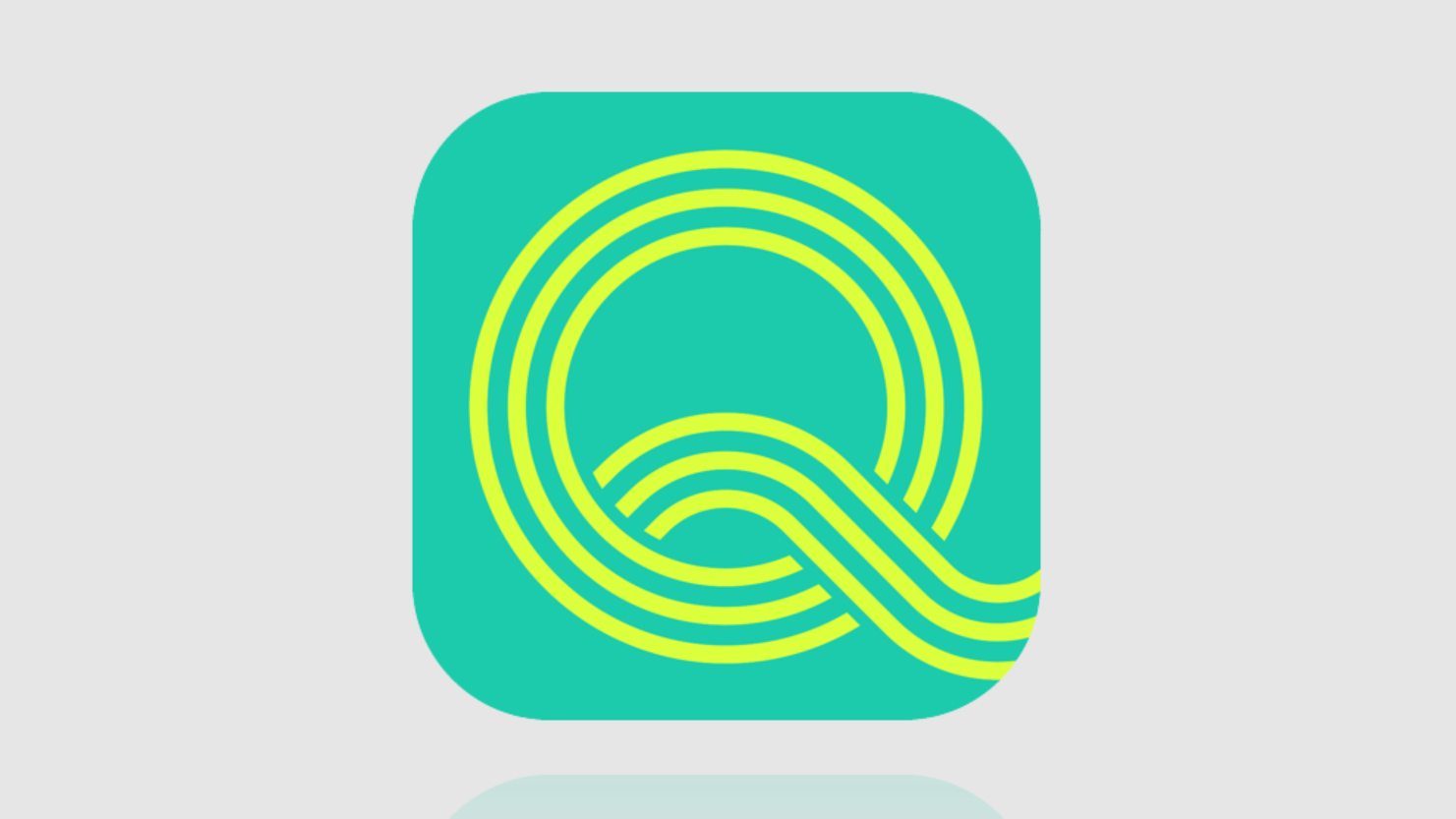 App-Test »ResQ Club«: So viele Credits, so wenig Essen ...